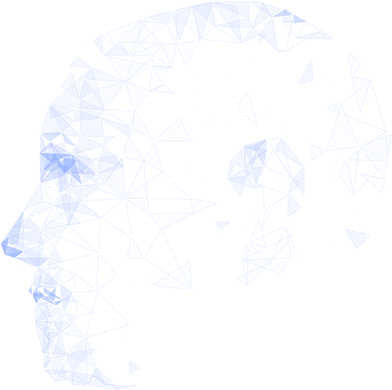 The AI Regent – Unleashing The Potential Of Artificial Intelligence