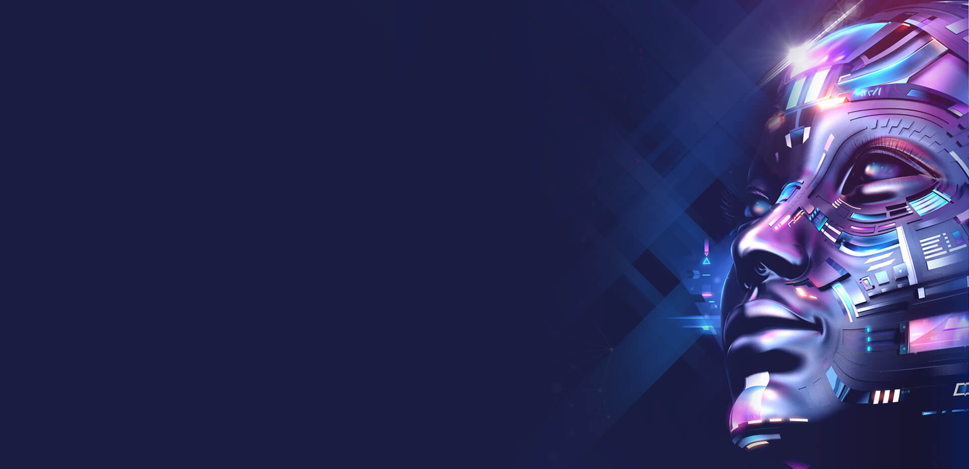 The AI Regent – Unleashing The Potential Of Artificial Intelligence